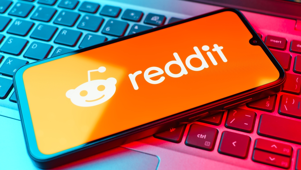 "Le chatbot Reddit répond : Une nouvelle arrivée en France à découvrir ...