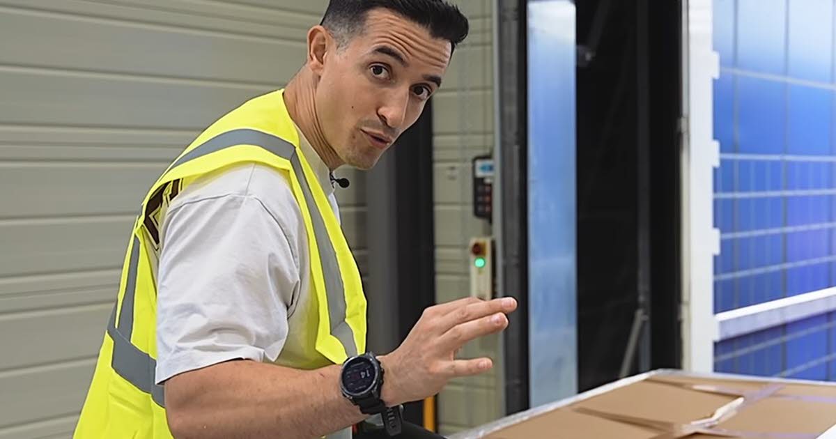 Tibo Inshape : Zoom sur ses 3 millions d'euros de revenus en ligne ...