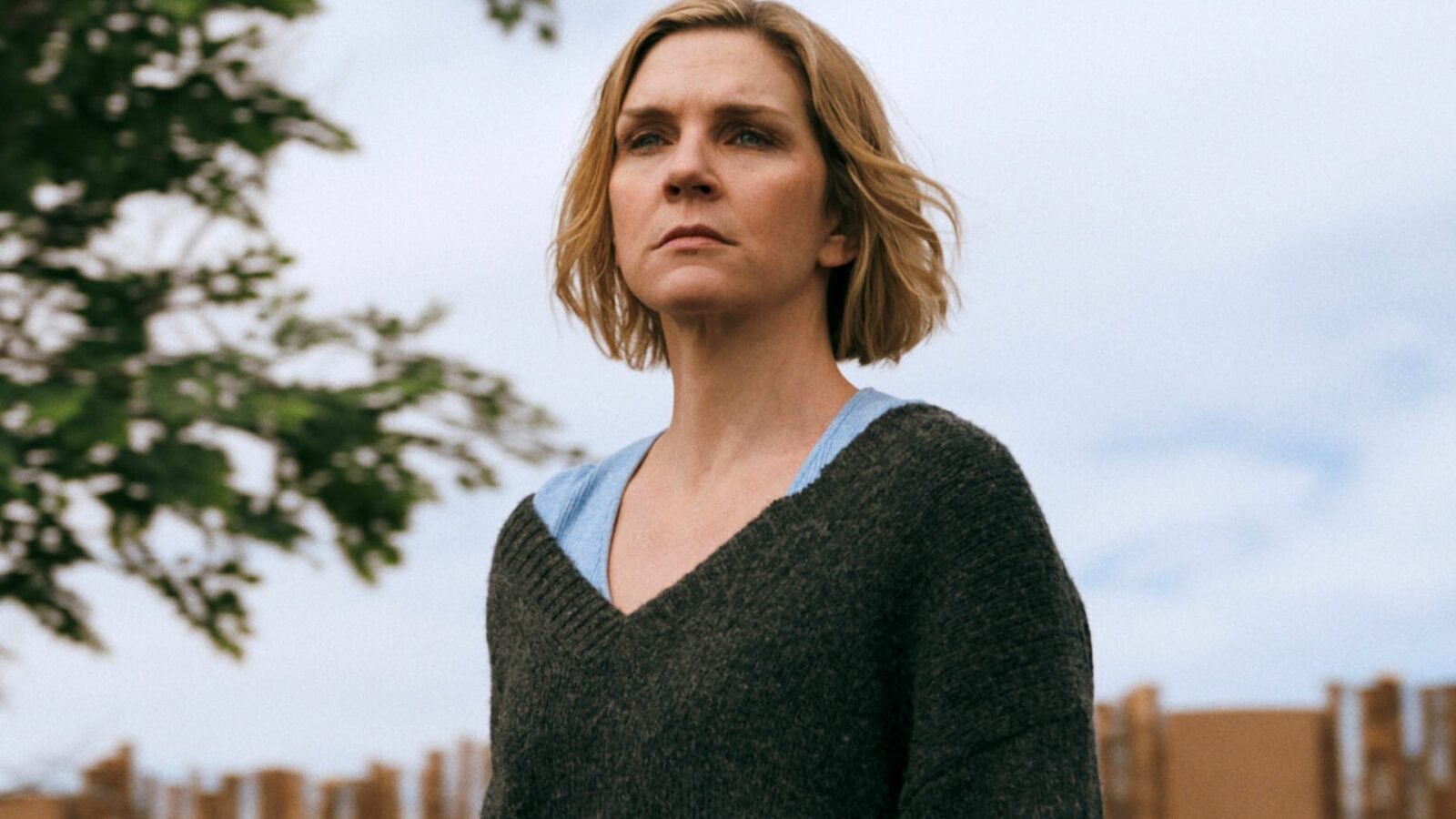 Apple TV devance Netflix en France grâce à l'IA Pluribus | MotsActu ...