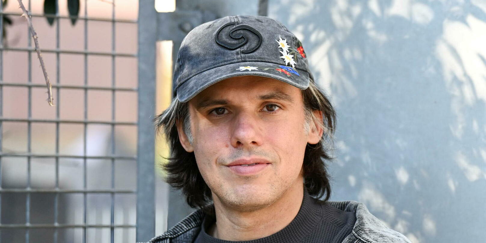 Orelsan explique les paroles mal comprises par Mbappé – Lecture A2 avec ...