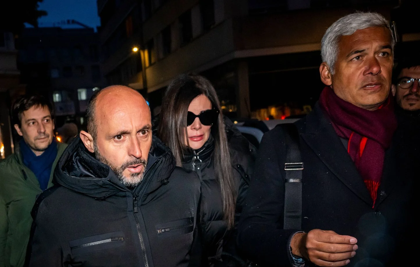 Libération de Jacques Moretti : une caution de 215 000 euros requise ...