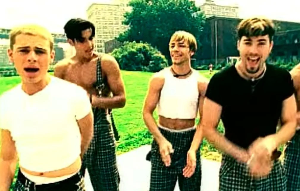 Andrew McCarthy, ancien membre du G-Squad, décédé à 52 ans à Drancy ...