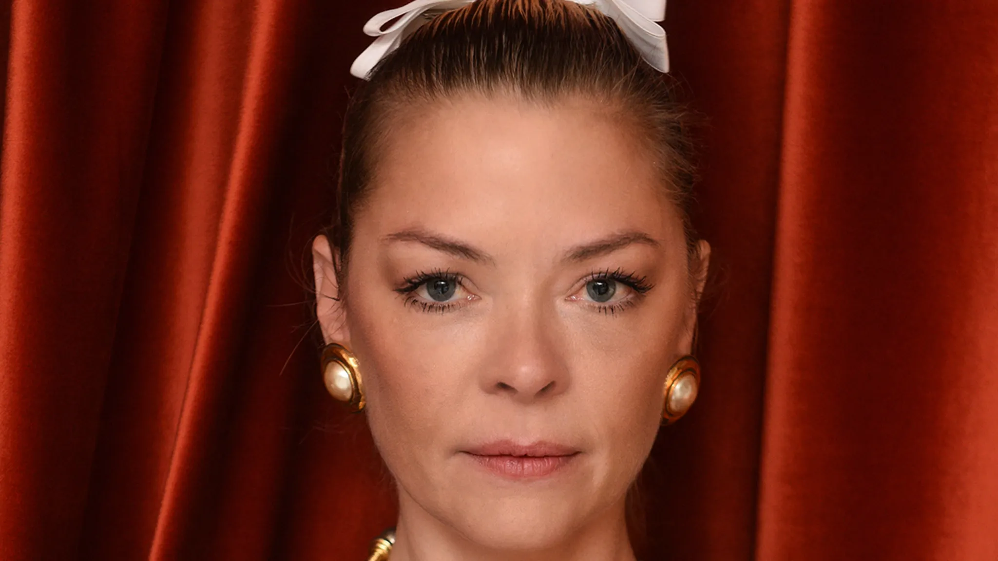 Le mari de Jaime King, Austin Sosa, demande le divorce selon TMZ ...