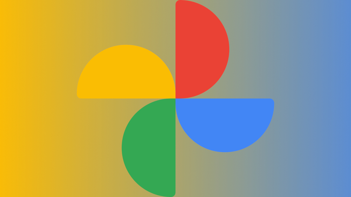 "Google Photos présente 'Me Meme' : créez votre propre mème facilement ...