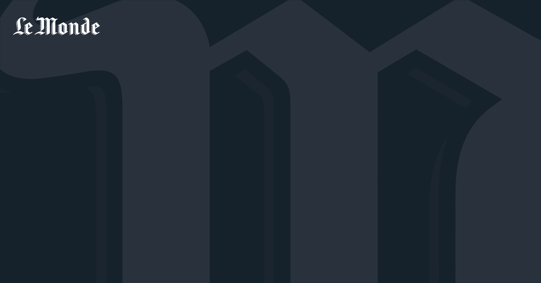 Djimo, l'humoriste, face à des accusations graves de viol | MotsActu ...